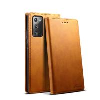 China Personalised Shockproof Case Samsung Genuine Custom Wallet Phone Case Dirtproof for sale