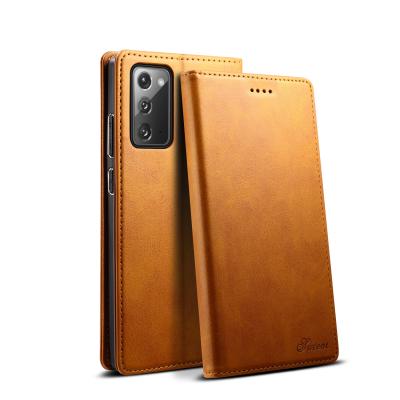 China Personalised Shockproof Case Samsung Genuine Custom Wallet Phone Case Dirtproof for sale