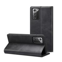 China Personalised Shockproof Case Samsung Genuine Custom Wallet Phone Case Dirtproof for sale