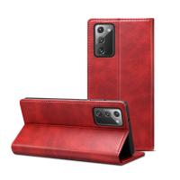China Personalised Shockproof Case Samsung Genuine Custom Wallet Phone Case Dirtproof for sale