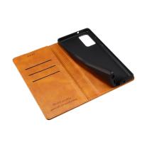 China Personalised Shockproof Case Samsung Genuine Custom Wallet Phone Case Dirtproof for sale