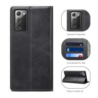 China Personalised Shockproof Case Samsung Genuine Custom Wallet Phone Case Dirtproof for sale
