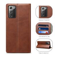 China Personalised Shockproof Case Samsung Genuine Custom Wallet Phone Case Dirtproof for sale