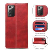 China Personalised Shockproof Case Samsung Genuine Custom Wallet Phone Case Dirtproof for sale