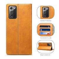 China Personalised Shockproof Case Samsung Genuine Custom Wallet Phone Case Dirtproof for sale