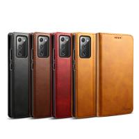 China Personalised Shockproof Case Samsung Genuine Custom Wallet Phone Case Dirtproof for sale