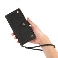 China Glossy Personalised Google Pixel Phone Cases Multifunctional Luxury for sale