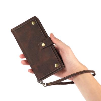 China Glossy Personalised Google Pixel Phone Cases Multifunctional Luxury for sale
