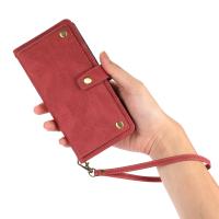 China Glossy Personalised Google Pixel Phone Cases Multifunctional Luxury for sale