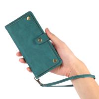 China Glossy Personalised Google Pixel Phone Cases Multifunctional Luxury for sale
