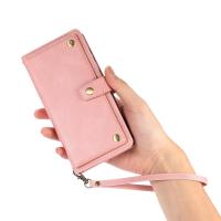 China Glossy Personalised Google Pixel Phone Cases Multifunctional Luxury for sale