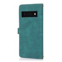China Glossy Personalised Google Pixel Phone Cases Multifunctional Luxury for sale