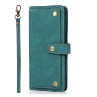 China Glossy Personalised Google Pixel Phone Cases Multifunctional Luxury for sale