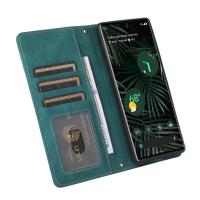 China Glossy Personalised Google Pixel Phone Cases Multifunctional Luxury for sale