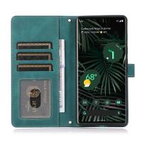 China Glossy Personalised Google Pixel Phone Cases Multifunctional Luxury for sale