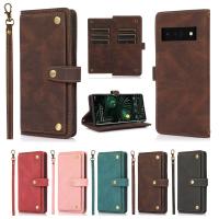 China Glossy Personalised Google Pixel Phone Cases Multifunctional Luxury for sale