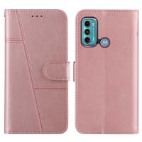 China OEM / ODM Motorola Phone Cases Shockproof Custom Luxury Genuine for sale