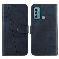 China OEM / ODM Motorola Phone Cases Shockproof Custom Luxury Genuine for sale