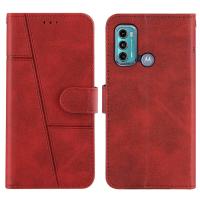 China OEM / ODM Motorola Phone Cases Shockproof Custom Luxury Genuine for sale