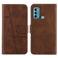 China OEM / ODM Motorola Phone Cases Shockproof Custom Luxury Genuine for sale