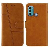 China OEM / ODM Motorola Phone Cases Shockproof Custom Luxury Genuine for sale