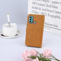 China OEM / ODM Motorola Phone Cases Shockproof Custom Luxury Genuine for sale