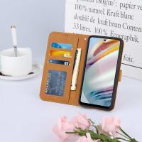 China OEM / ODM Motorola Phone Cases Shockproof Custom Luxury Genuine for sale