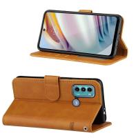 China OEM / ODM Motorola Phone Cases Shockproof Custom Luxury Genuine for sale