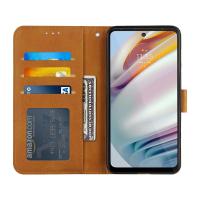 China OEM / ODM Motorola Phone Cases Shockproof Custom Luxury Genuine for sale