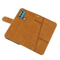 China OEM / ODM Motorola Phone Cases Shockproof Custom Luxury Genuine for sale