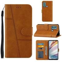 China OEM / ODM Motorola Phone Cases Shockproof Custom Luxury Genuine for sale