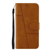 China OEM / ODM Motorola Phone Cases Shockproof Custom Luxury Genuine for sale