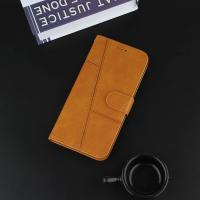 China OEM / ODM Motorola Phone Cases Shockproof Custom Luxury Genuine for sale