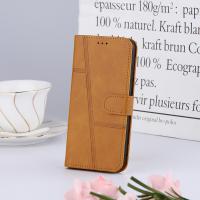 China OEM / ODM Motorola Phone Cases Shockproof Custom Luxury Genuine for sale
