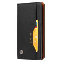 China OEM / ODM Leather Google Pixel Phone Cases Personalised Wallet Phone Case for sale