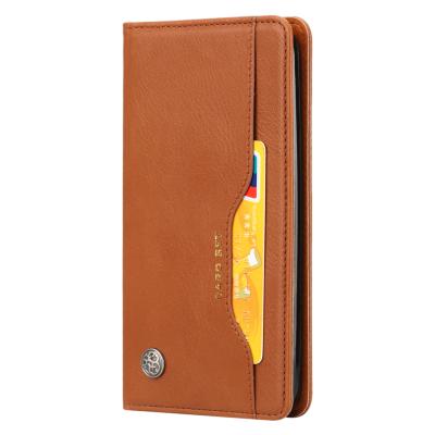 China OEM / ODM Leather Google Pixel Phone Cases Personalised Wallet Phone Case for sale