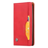China OEM / ODM Leather Google Pixel Phone Cases Personalised Wallet Phone Case for sale