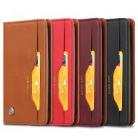 China OEM / ODM Leather Google Pixel Phone Cases Personalised Wallet Phone Case for sale