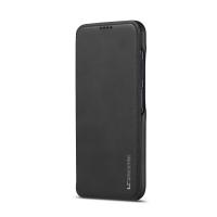 China OEM / ODM Huawei Phone Cases Scratchproof Huawei Wallet Phone Case for sale