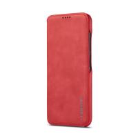 China OEM / ODM Huawei Phone Cases Scratchproof Huawei Wallet Phone Case for sale