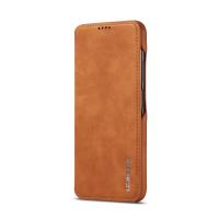 China OEM / ODM Huawei Phone Cases Scratchproof Huawei Wallet Phone Case for sale