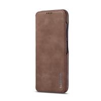 China OEM / ODM Huawei Phone Cases Scratchproof Huawei Wallet Phone Case for sale