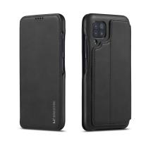China OEM / ODM Huawei Phone Cases Scratchproof Huawei Wallet Phone Case for sale