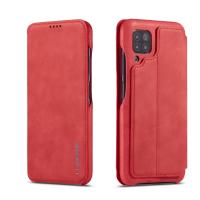 China OEM / ODM Huawei Phone Cases Scratchproof Huawei Wallet Phone Case for sale