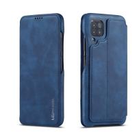 China OEM / ODM Huawei Phone Cases Scratchproof Huawei Wallet Phone Case for sale
