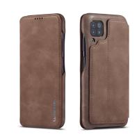 China OEM / ODM Huawei Phone Cases Scratchproof Huawei Wallet Phone Case for sale