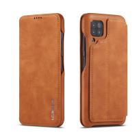 China OEM / ODM Huawei Phone Cases Scratchproof Huawei Wallet Phone Case for sale