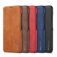 China OEM / ODM Huawei Phone Cases Scratchproof Huawei Wallet Phone Case for sale