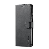 China Harmless Xiaomi Phone Case Seamless Personalised Phone Case Shockproof for sale