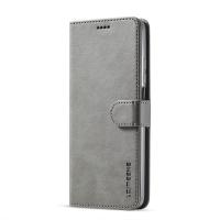 China Harmless Xiaomi Phone Case Seamless Personalised Phone Case Shockproof for sale
